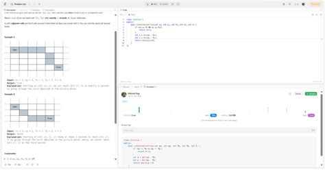 Connections Coding 100daysofcodechallenge Drgvishwanathan