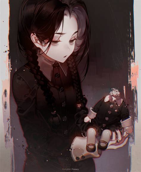 Pixiv