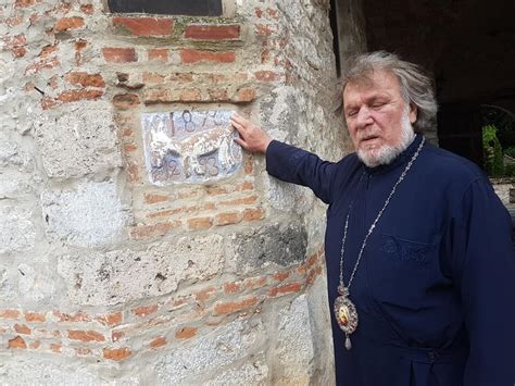 ЖАЛЕЙКА Почина един от знаковите епископи на БПЦ Информационна агенция ПИК