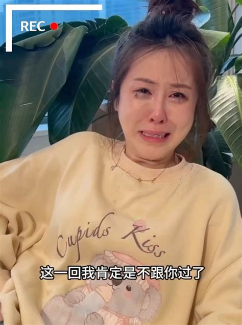 沒有什麼事一頓火鍋解決不了的😋 爆笑公社 爆料公社