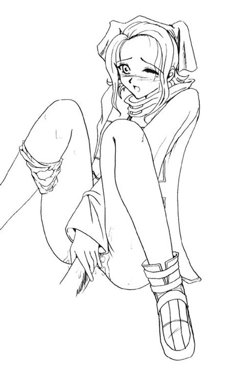 Rule 34 Artist Request Beauty Mark Boots Coat Dominique Cross Female Head Scarf Male Mole