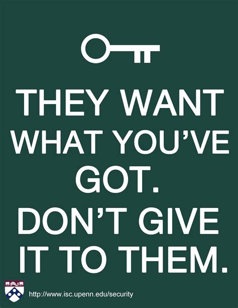 Cyber Security Quotes QuotesGram