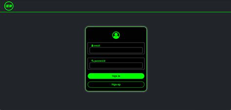 Github Royal Code Master Quizapp This Is Basic Quiz App For Students And It Will Give You