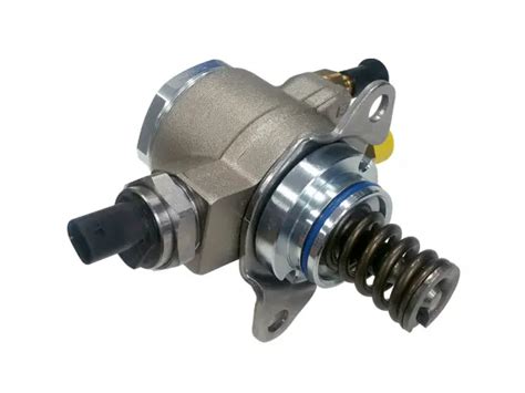 Vw Golf Jetta Skoda Octavia Goss High Pressure Direct Injection Pump