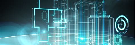 How To Calculate A Subnet Mask From Hosts And Subnets TechTarget