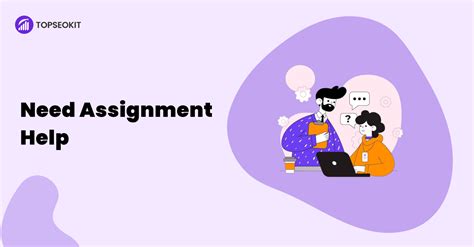 Get Expert Assignment Help Top Seo Kit