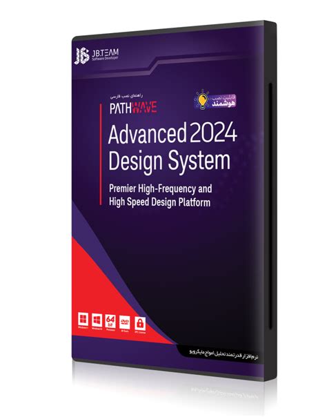 Ads 2024 Python Download Ilyse Theresina