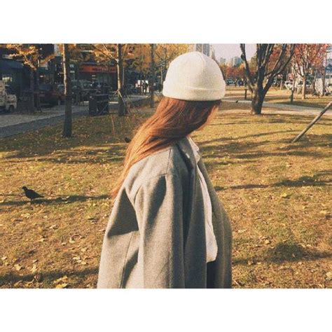 Vsco