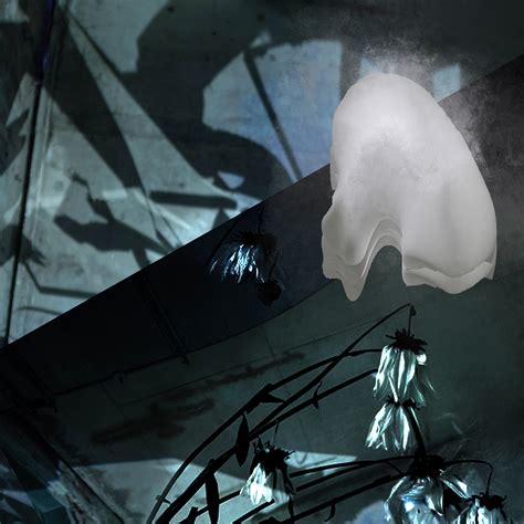 Split And Broken On Behance Split And Broken On Behance