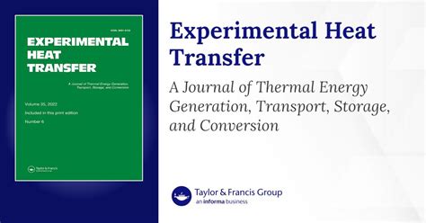 Xinbao Yu On Linkedin Interface Heat Transfer For Hydronic Heating