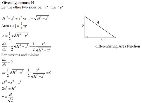 Isc Class 12 Maths Question Paper Solution 2020 Pdf