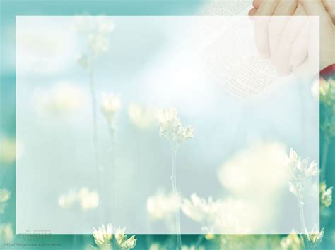 파워포인트 배경그림 기독교배경 이미지 Ppt Ppt 배경이미지 주일학교 교사들