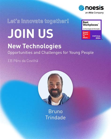 Noesis On Linkedin Noesis Ppj Teamnoesis Newtechnologies Letsinnovatetogether