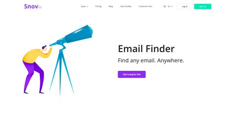 How To Get New Leads Through Linkedin Prospecting In 2023