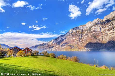 Python中if Xandif X Is Not None 知乎