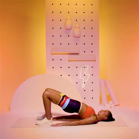 Best Unilateral Exercises For Muscle Balance From A Trainer