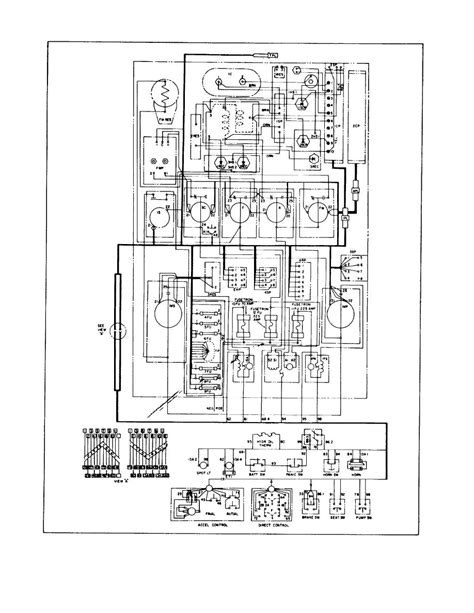 Free Polaris Wiring Diagrams