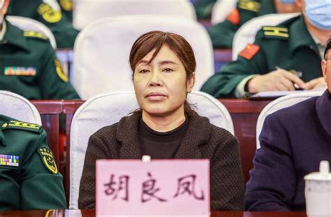贵州三线建设博物馆开展三线文化进军营活动 贵州三线建设博物馆