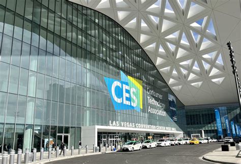 Navigating The Future Key Insights From Ces 2024 For Retail Media And Advertising V2