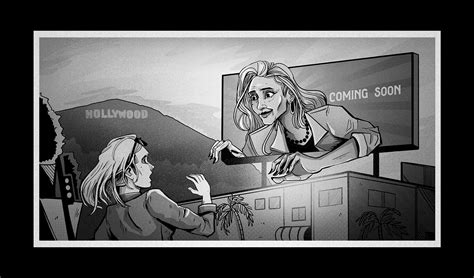 Assemble Artifacts Issue 5 Behance