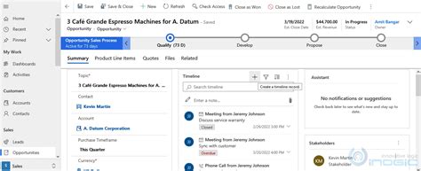 How To Retrieve Set Lookup Record Information Using Addonlookuptagclick Function Microsoft