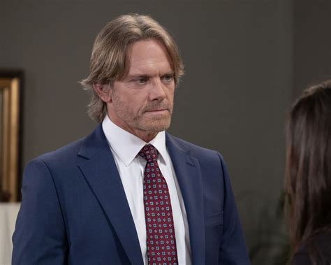 John Cates General Hospital Fanon Wikia Fandom