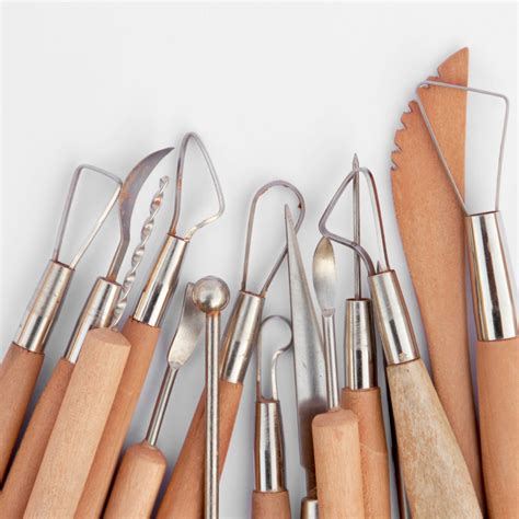 11 Superior Sculpture Tools For 2023 Citizenside