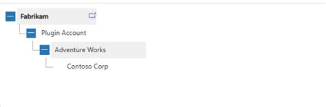 how to upload multiple attachments in power apps using attac