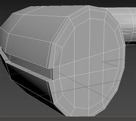 Common Problem With Topology Autodesk Community