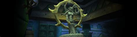 Wow Sod Patch Notes December 19 Class Buffs And Nerfs