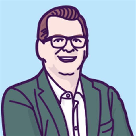 Qualität Reize Switzerland