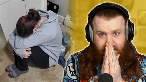 These Are Fully Grown Adults Youtube