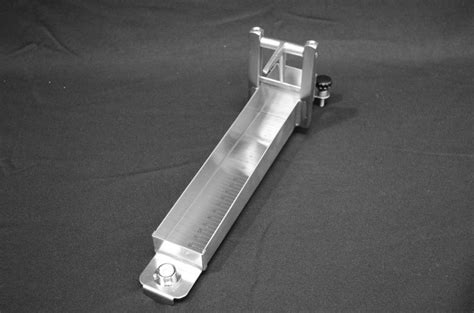 Csc Scientific Company Inc On Linkedin When Do I Need A Consistometer Vs A Viscometer