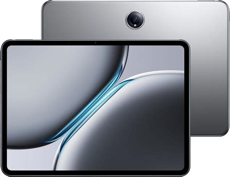 Oneplus Pad 2949cm 1161 Inch Lcd Display 8gb Ram128gb Storage