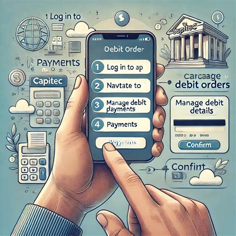 Capitec App Download In South Africa Quick Read Magazine