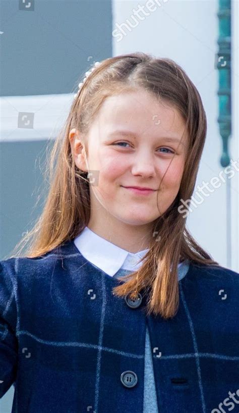 Princess Isabella Denmark Photo éditoriale De Stock Image De Stock