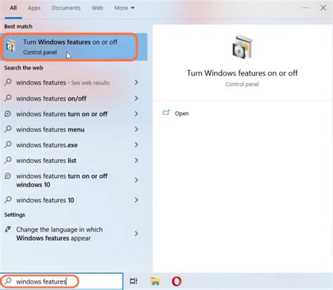 Fix Hyper V Errors In Emulators GamesKeys Net