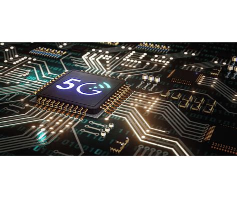 How 5g Fixed Wireless Access Is Bridging The Digital Divide D