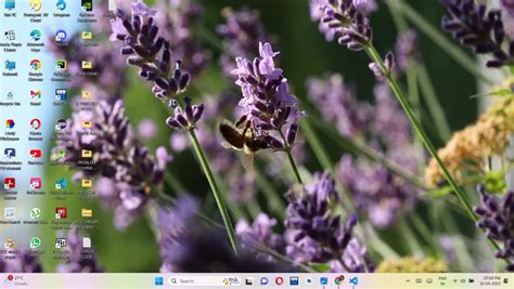 Souvik Chakraborty On Linkedin Connections Html Css Javascript