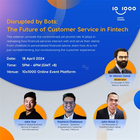 Mohsin Zahid Phd On Linkedin Customerservice Ai