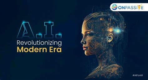 Sanjeev Kumar On Linkedin Ai Artificialintelligence Aiimplementation Onpassive