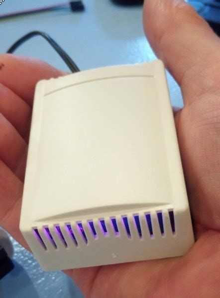 NEW PCB For ESP GO Scargill S Tech Blog