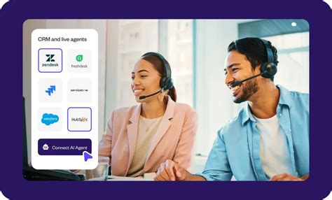 Yellow Ai Orchestrator Llm Contextual Conversations Without Training Yellow Ai