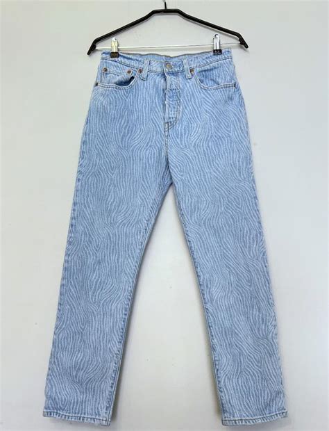 Levis джинси — ціна 899 грн у каталозі Джинси Купити жіночі речі за доступною ціною на Шафі