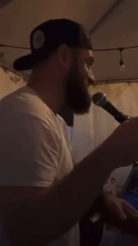 Matthew Bumala Matthewbumalamusic • Instagram Photos And Videos