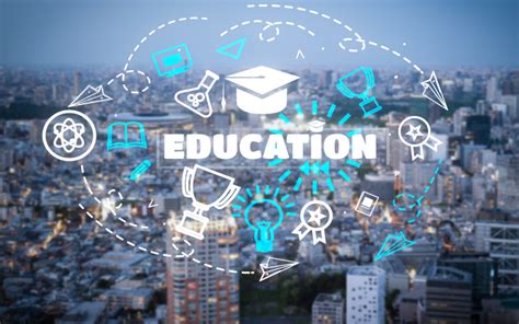 Difference Between Bcom And Bcom Hons Which One Is Better Isbr Blog