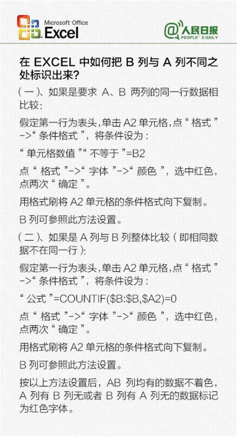 Excel 公式大全5 高清图片，堆糖，美图壁纸兴趣社区