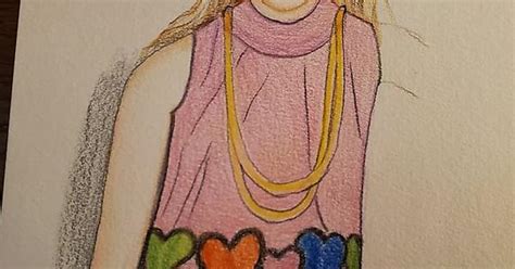 Imgur The Magic Of The Internet