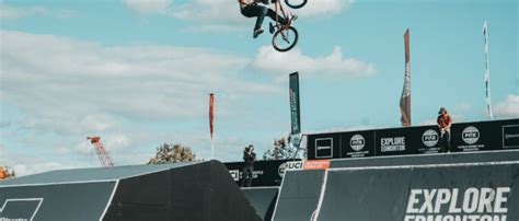 Python Threadpoolexecutor Archives Super Fast Python