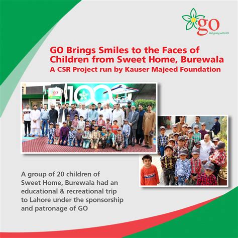 Awais Javed Posted On Linkedin